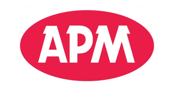 APM Products from JCA AUTO SUPPLY