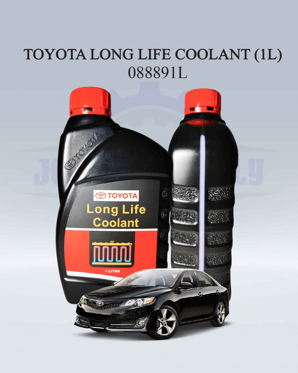 toyota-long-life-coolant-1liter-original-088891l