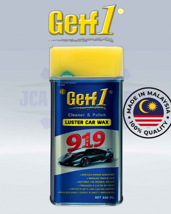 getf1-luster-car-wax-919-cleaner-and-polish-530ml
