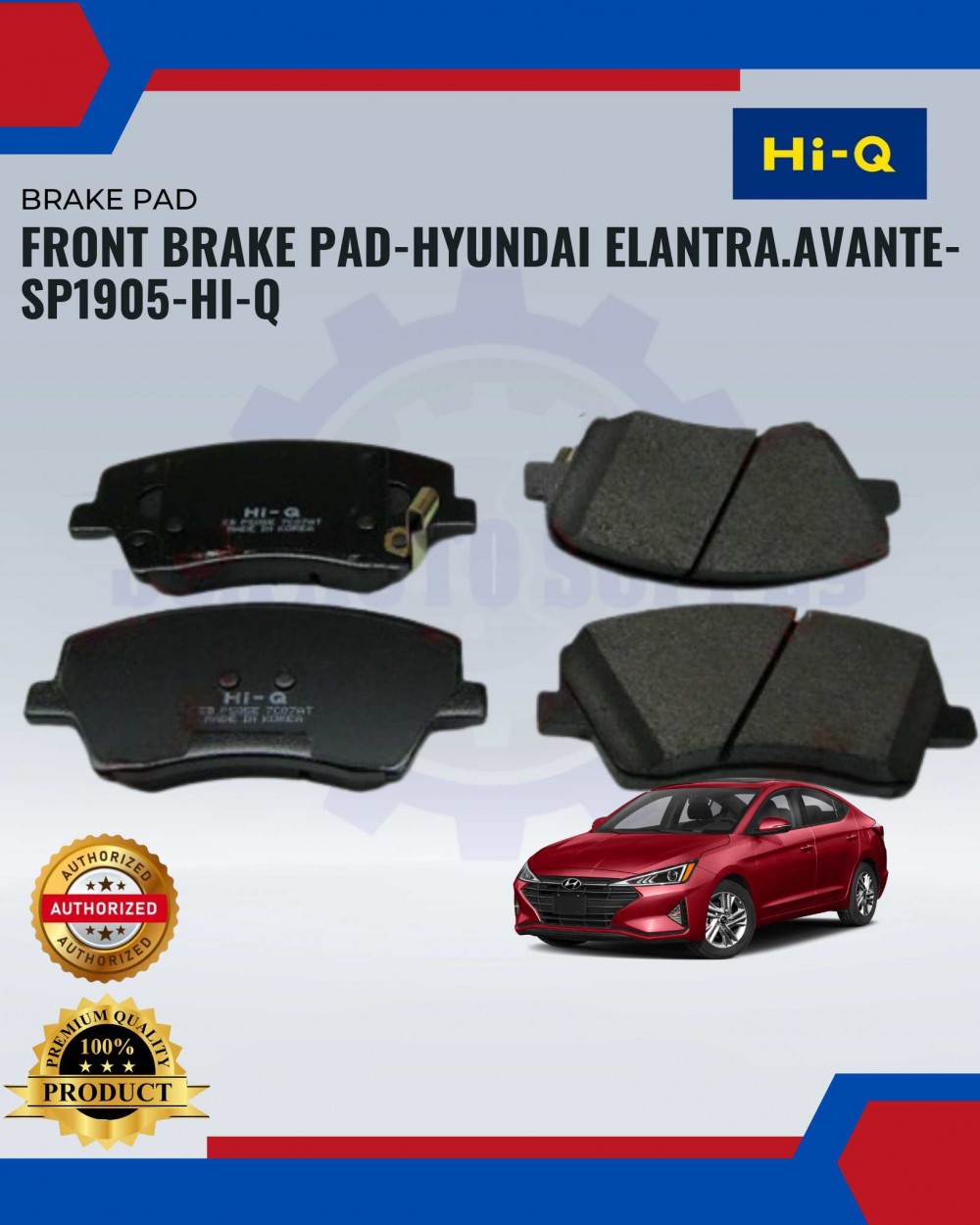 front-brake-pad-hyundai-elantra-avante-sp1905-hi-q