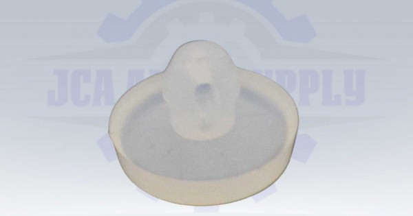 Kia. Hyundai-Brake Switch Bush-32876-4B000 | JCA AUTO SUPPLY