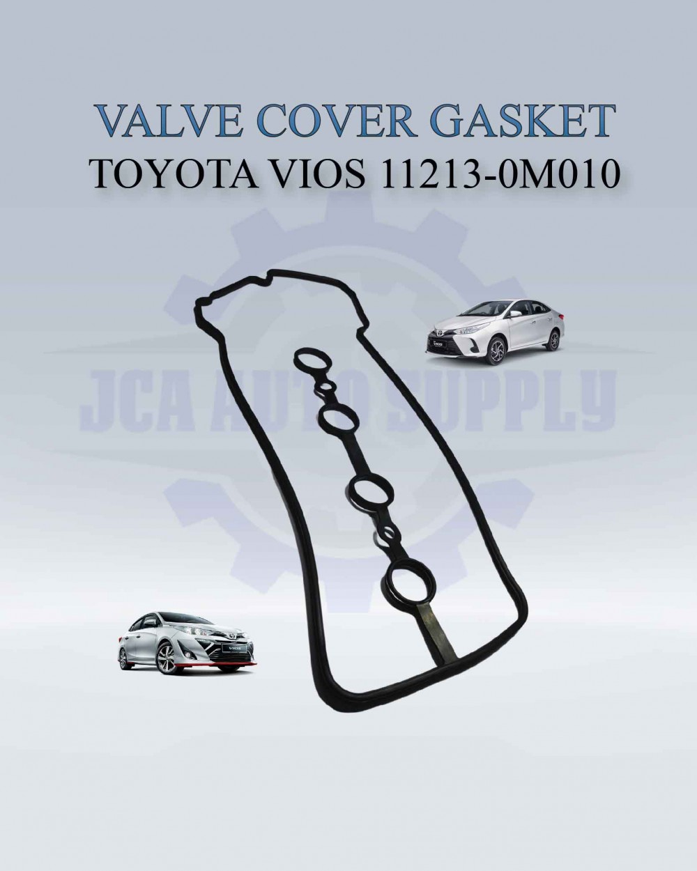 valve-cover-gasket-set-original-toyota-vios-11213-0m010