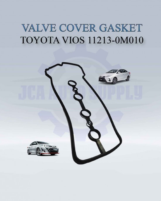 valve-cover-gasket-set-original-toyota-vios-11213-0m010