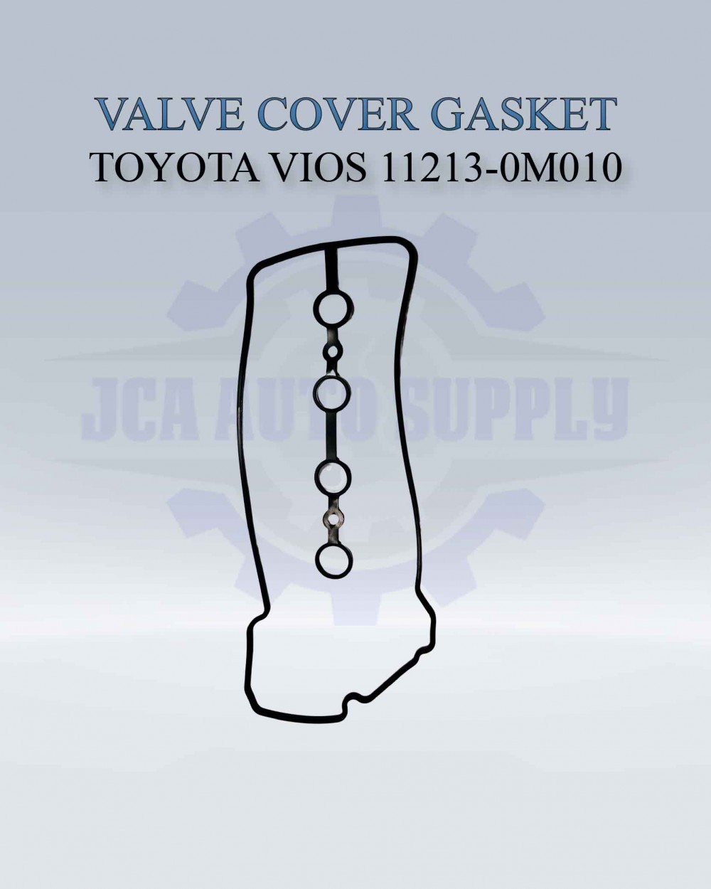 valve-cover-gasket-set-original-toyota-vios-11213-0m010