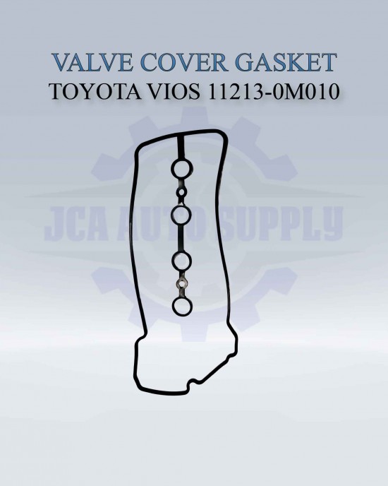 valve-cover-gasket-set-original-toyota-vios-11213-0m010