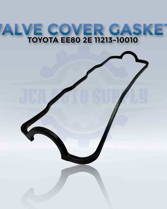 valve-cover-gasket-set-toyota-corolla-ee80-11213-10010