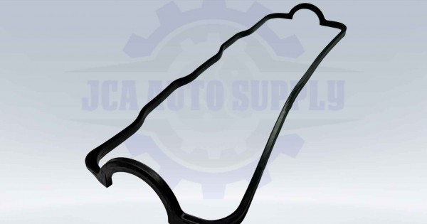 valve-cover-gasket-set-toyota-corolla-ee80-11213-10010