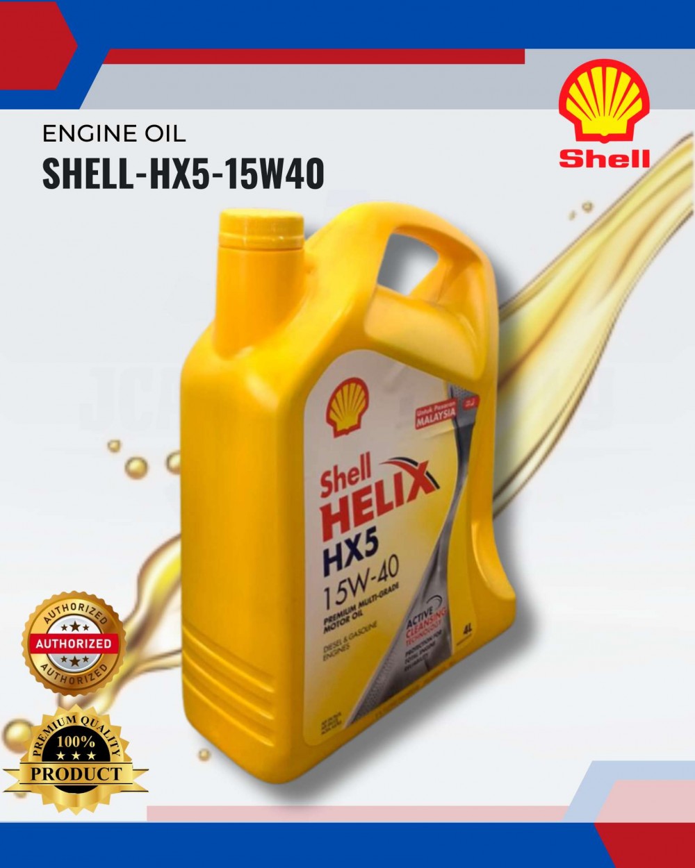 shell-15w40-hx5