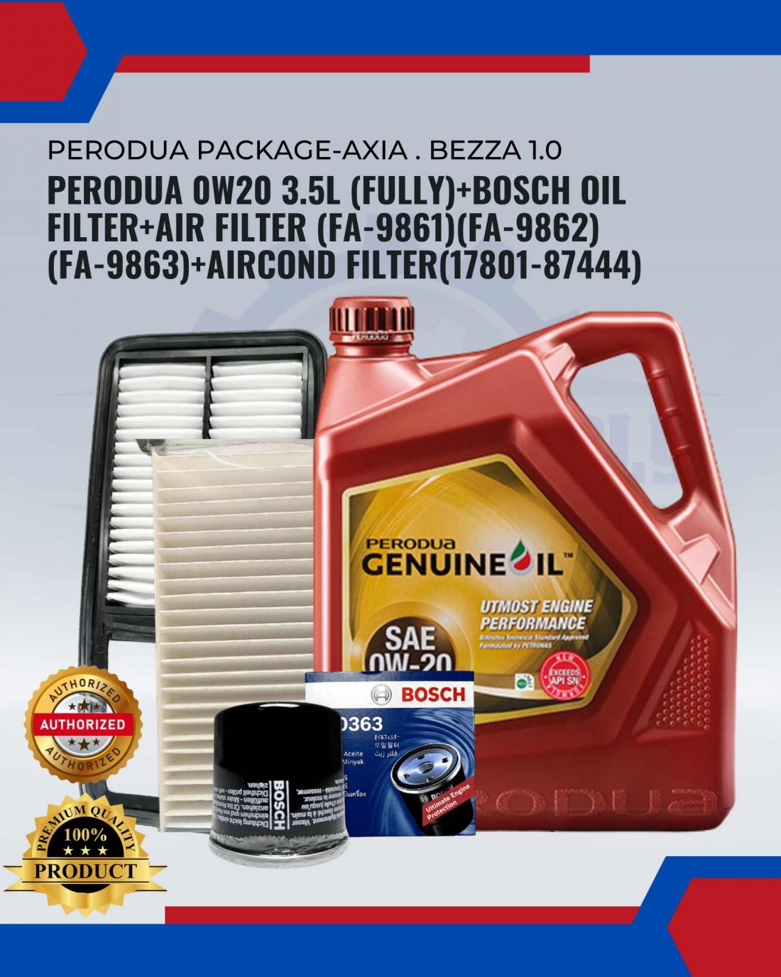 perodua-package-perodua-axia-bezza-1.0