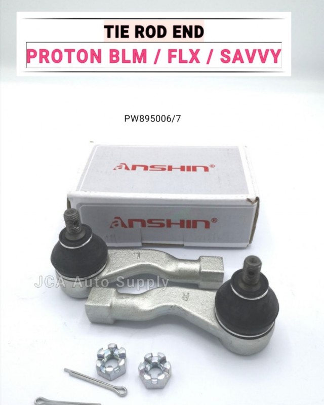 Chamberlain's Leather Care Straight Cleaner No 2 Premium Cleaner 177ml