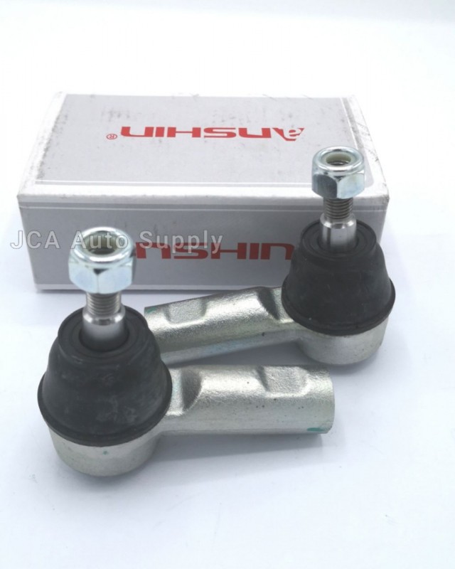 TIE ROD END- PERODUA AXIA-BEZZA 1.0 -45046-BZ140